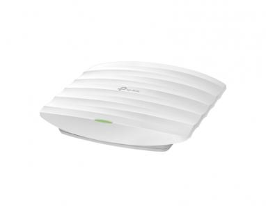 TP-LINK EAP115 wall access Point