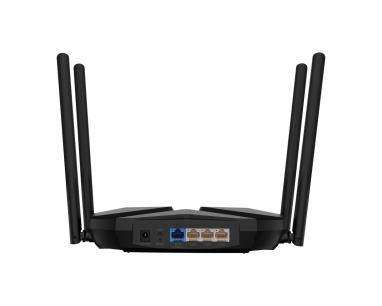 MERCUSYS MR85X(EU) AX3000 Dual-Band Wi-Fi 6 Router