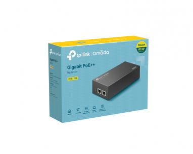 TP-LINK POE170S Poe Injector