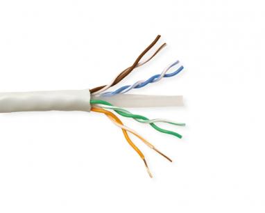 RDM R809796 Kabl CAT6 U/UTP,4P,250MHz,305m