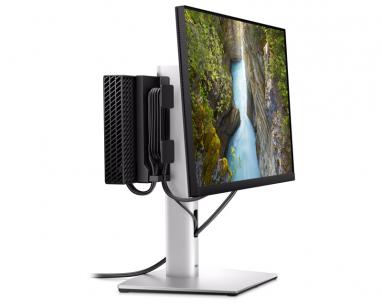 DELL Micro Form Factor AiO Stand - MFS22