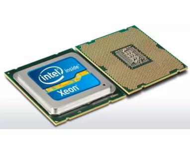 INTEL Procesor Intel Xeon E5-2630v3 2.4GHz 338-BFCU+2U Heatsink za PowerEdge R730/R730x 412-AAFW