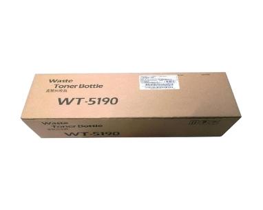 KYOCERA WT-5190 Waste Toner Bottle