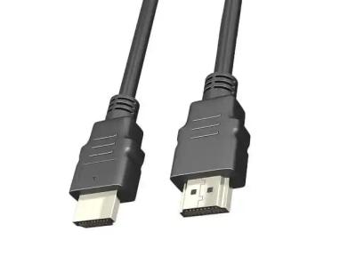 KETTZ Kabl HDMI M/M V1.4 GOLD 1.5m KT-HK1.4 Kettz