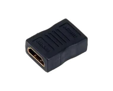 LINKOM Adapter HDMI Ž/Ž Linkom