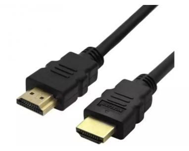 GREENCON Kabl HDMI M/M 1.4 Greencon 2m