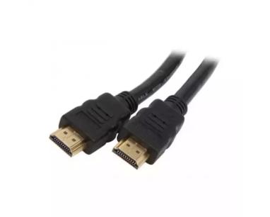 GREENCON Kabl HDMI M/M 3m Greencon 2.0v 3D/4K
