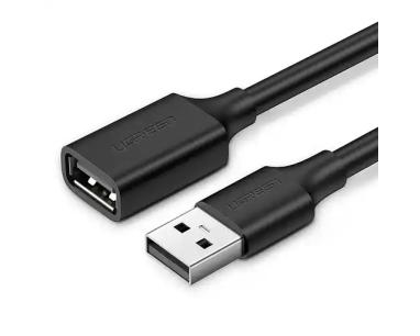 UGREEN USB produžni kabl 2.0 Ugreen US103 3m M/Ž
