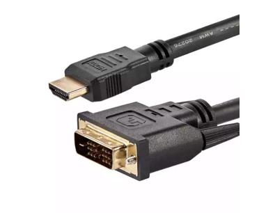 KETTZ Kabl HDMI-DVI M/M Kettz 1.8m