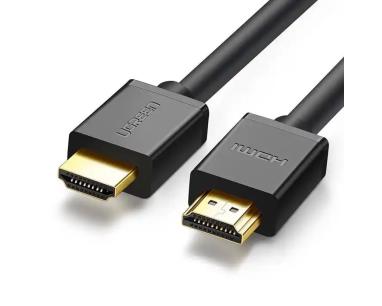 UGREEN Kabl HDMI-HDMI Ugreen HD104 1.4v 3m crni