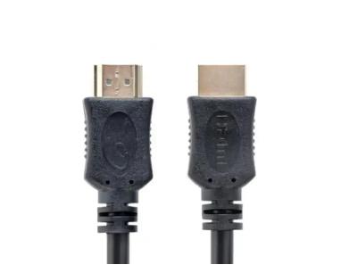 CABLEXPERT Kabl HDMI M/MD 3m CablExpert CC-HDMID-10 v1.4