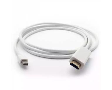LINKOM Kabl Displayport - HDMI M/M Linkom 1.8m