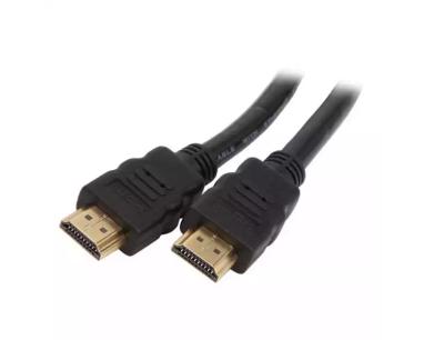 E-GREEN Kabl HDMI 1.4 M/M 10m E-Green
