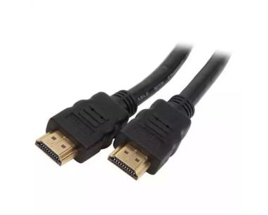 GREEN CONNECTION Kabl HDMI 1.4 M/M 20m E-Green