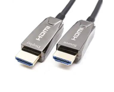 KETTZ Optički HDMI kabl Kettz V2.0 KT-AOHK20 20m Aktivni 4K