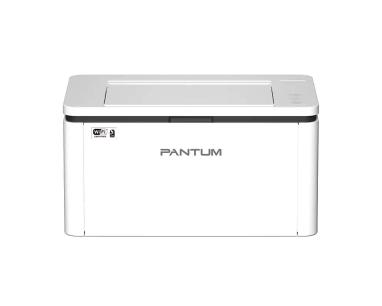 PANTUM Laserski štampac Pantum BP2300W 1200dpi/800MHz/256MB/23ppm/USB/WiFi/BT toner TL-2310H