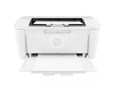 HP Laserski štampač HP M111w 600x600dpi/20ppm/64MB/USB/WiFi, toner 150A, 7MD68A