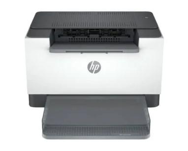 HP Štampač LaserJet HP M211d 600x600dpi/30ppm/duplex