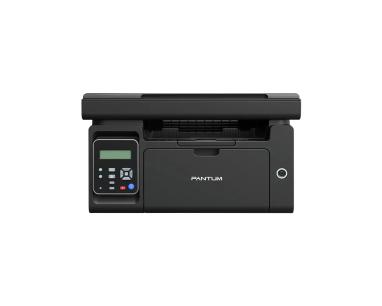 PANTUM MFP Laser Pantum M6500nw štampač/skener/kopir/22ppm/1200dpi/128MB/LAN/WiFi toner PA-210