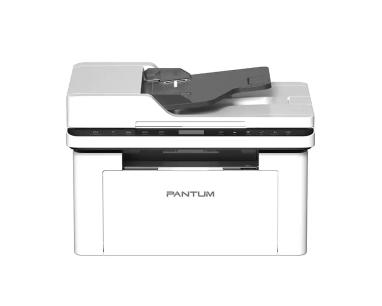 PANTUM MFP Laser Pantum BM2300aw 1200dpi/800MHz/256MB/23ppm/ADF/USB/Lan/Dual WiFi/Bluetoth toner TL-2310H