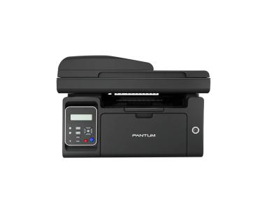 PANTUM MFP Laser Pantum M6550nw štampač/skener/kopir/22ppm/1200dpi/128MB/ADF/LAN/WiFi toner PA-210