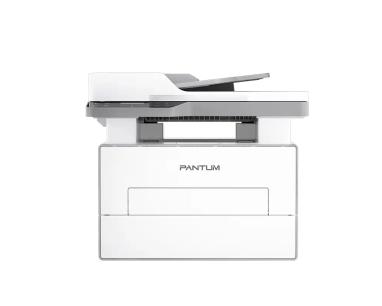 PANTUM MFP Laser Pantum BM4240ADW 1200dpi/800MHz/256MB/35ppm/ADF/duplex Man/USB/LAN/WiFi/BT/NFC/TL/DL-A4201