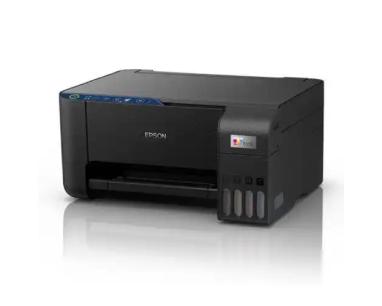 EPSON Multifunkcionalni štampač Epson ECO Tank L3271 5760x1440dpi/256MB/CB33ppm/COL15ppm/USB/WiFI/Ink 103