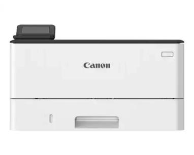 CANON Laserski štampač Canon LBP-246dw II 1200x1200 dpi/1GB/40ppm/USB/Wifi/Duplex/Toner CRG-070