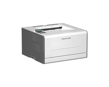 PANTUM Color laserski štampac Pantum CP2100DW 1200dpi/500MHz/512MB/21ppm/duplex/USB/LAN/WiFi/BT/toner A2100
