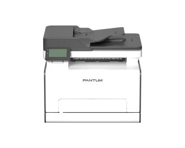 PANTUM MFP Color laser Pantum CM2100ADW 1200dpi/500MHz/512MB/22ppm/ADF/duplex/USB/LAN/WiFi/BT/toner A2100H