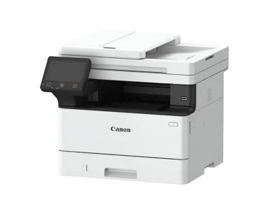 CANON MFP Laser Canon i-SENSYS MF463dw II 1200x1200dpi/1GB/40ppm/33ipm/DADF/USB/WiFi, Toner CRG-070