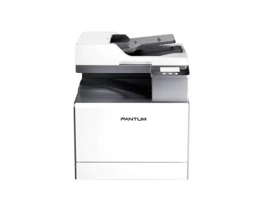 PANTUM Fotokopir Laser color A3 Pantum CM230ADN 25ppm/1GHz/2GB/RADF/duplex/USB 3.0/LAN/smart, CDL/CTL-2300