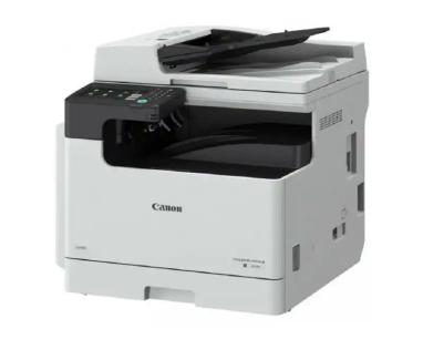 CANON Fotokopir aparat Canon iR 2425i+toner