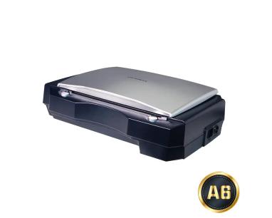 AVISION Skener A6 Avision IDA6 - ID Card Scanner