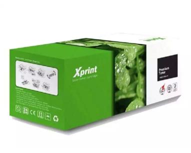 XPRINT Univerzalni Toner Xprint HP 35A/36A/278A/85A CRG-712/725(P1005/1102/1505, Canon LBP 3000, 6000)