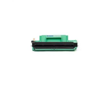 4PRINT Drum 4Print Brother DR-1030(HL-1110E/HL-1112E/HL-1210W/DCP1510E/1512E)