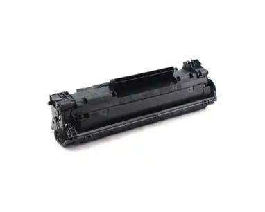XPRINT Toner Xprint HP CF283X/CRG 737 (M125/ M126/ M127/ M201/M225/M210) 2,2K