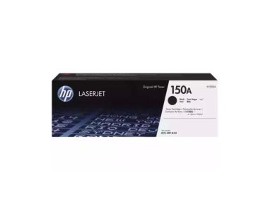 XPRINT Toner Xprint W1500A - 150A (M111a/w, M141a/w) bez čipa