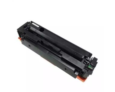 MASTER COLOR Toner Master HP W2210A 207A Black (M255/M282/M283) bez čipa