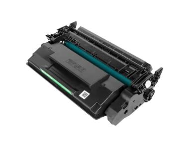 4PRINT Toner 4Print HP CF259X/CRG-057H bez čipa
