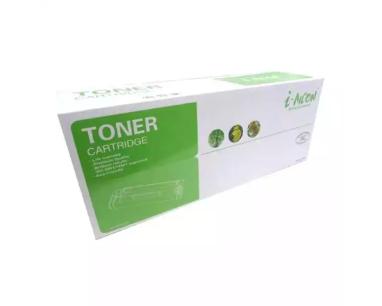 MASTER COLOR Toner Master HP 415A W2032A (M454-M479-CRG-055) sa čipom yellow