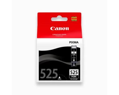 CANON Kertridž Canon PGI-525 Black