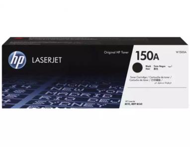 HP Toner HP 150A W1500A (M111a/w, M141a/w)
