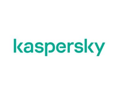 KASPERSKY Kaspersky Standard 3 uređaja 1 godina - retail pakovanje