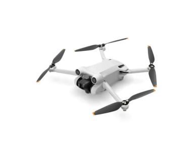 DJI Dron DJI Mini 3 Pro (RC)