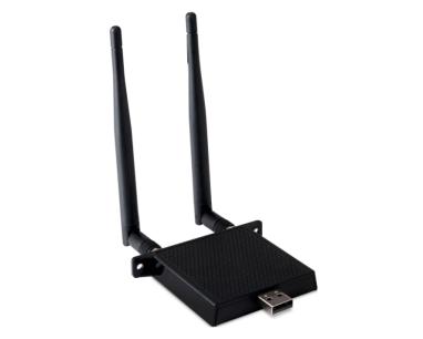 VIEWSONIC Wifi adapter za interaktivnu tablu Viewsonic VB-WIFI-001