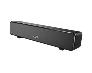 GENIUS SoundBar Genius 100