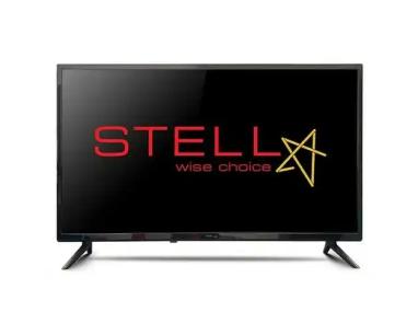 STELLA LED TV 32 Stella S32D20 1366x768/HD Redy/DLED/ATV