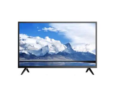 DAHUA LED TV 32 Dahua LTV32-LD100 1366x768/HD Ready/DVB-T2