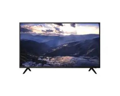 DAHUA LED TV 40 Dahua LTV40-LD200 1920x1080/FHD/DVB-T2